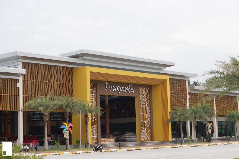 Portfolio Archive - Janich Plan Co.,ltd.